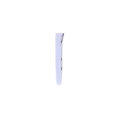 FH CBW100505U750T Ferrite Bead Chip for sale