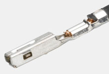 Molex 330015023 for sale
