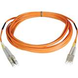 EATON N506-03M Fiber Optic Cable for sale
