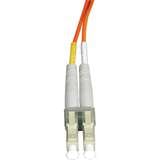 EATON N506-03M Fiber Optic Cable for sale