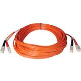 EATON N506-03M Fiber Optic Cable for sale