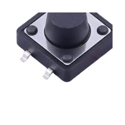 G-Switch GT-TC149A-H075-L1 Tactile Switch