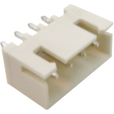 ADAM TECH 25SH-B-05-TS for sale