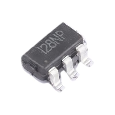 HXY MOSFET TLV6001IDBVR-HXY Amplifier Chip