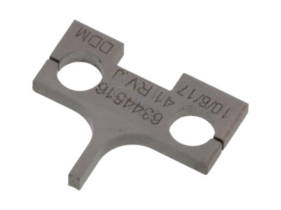Anvil for sale