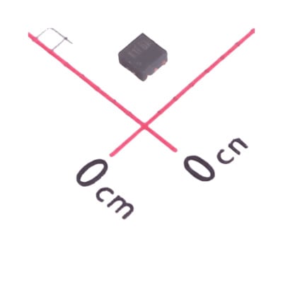 RYCHIP Semiconductor Inc. RY9050 DC DC Switching Voltage Regulator