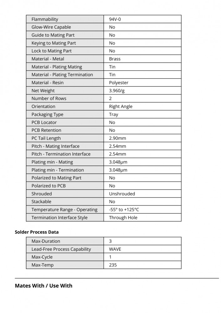 901220151 technical document page 3