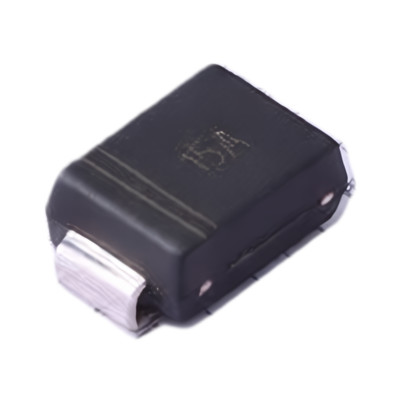 Jingdao Microelectronics P6SMB6.8A TVS Diode