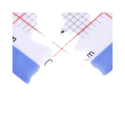 KAMAYA RMC1/16K103FTP Surface Mount Chip Resistor