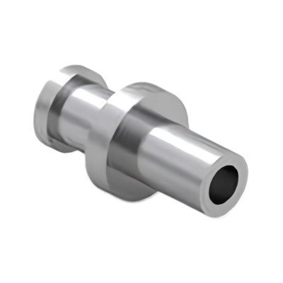 Mill-Max Mfg. Corp. 2816-2-00-80-00-00-07-0