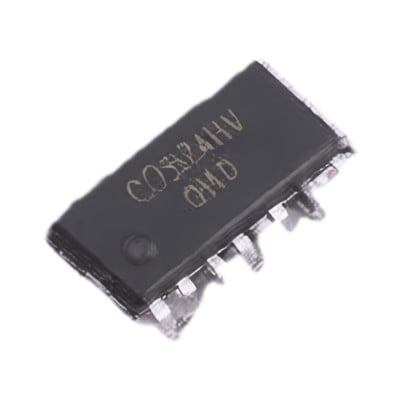 COSINE COS324TR Amplifier Chip