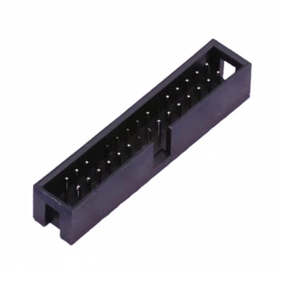 JILN 321060SG0ABK00A03 Free Hanging Panel Mount Chip