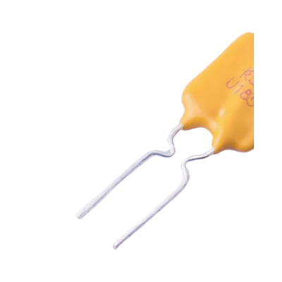 KAILONG K30U700 PTC Resettable Fuse