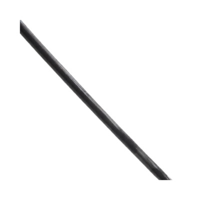 CNC Tech 10064-34-1-0500-002-1-TS Single Conductor Hook-Up Wire