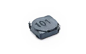 PCS5D18-1R0T-RC for sale