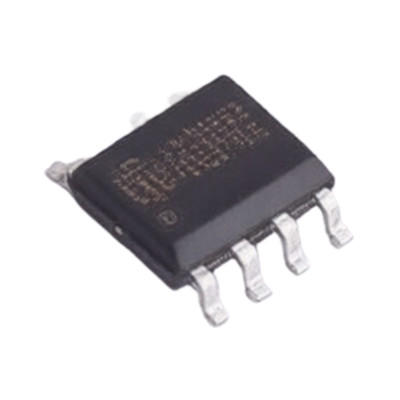 Bardeen Micro. BD6525 for sale