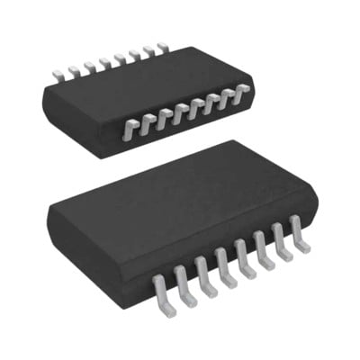Broadcom ACPL-796J-560E Amplifier Chip for sale