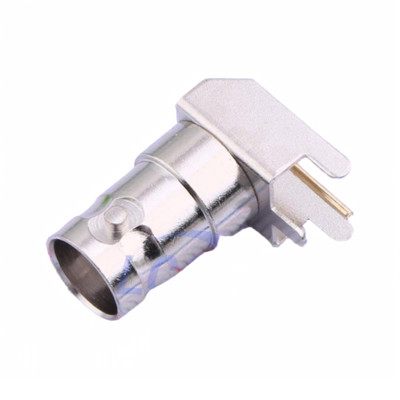 dosinconn DOSIN-803-0377 Coaxial Connector (RF) Assembly