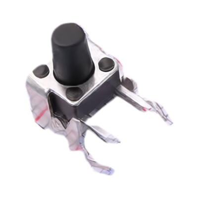 HMTCONN TS80220-413-07028 Tactile Switch