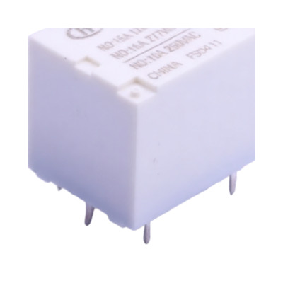 HONGFA HF3F-L/5-1HL1T Signal Relay