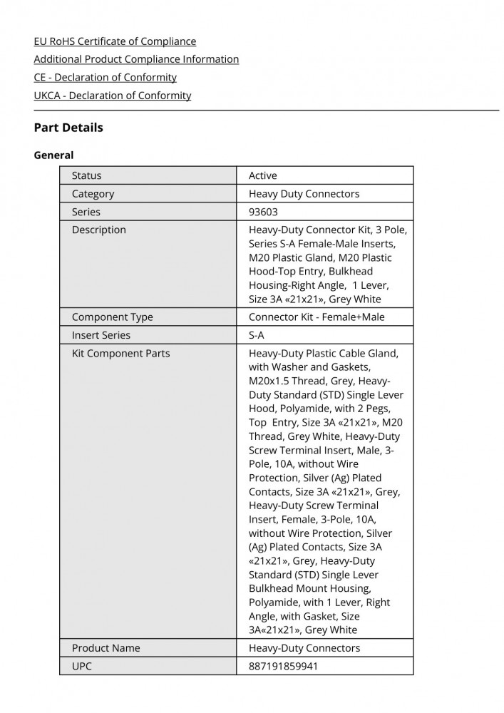 936030010 technical document page 2