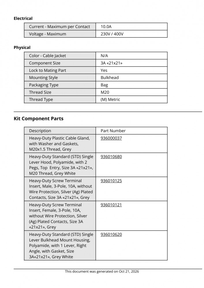 936030010 technical document page 3