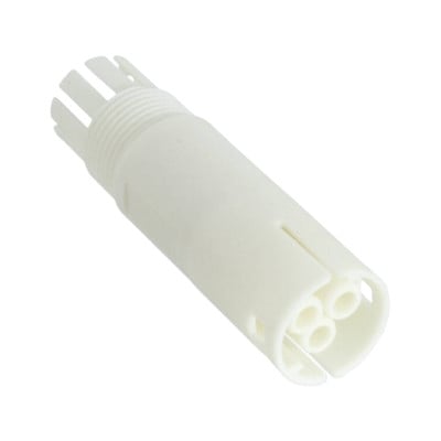 TE Connectivity 293388-4 Solid State Lighting Connector Assembly