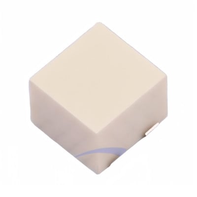 BOCHEN 3224J-1-202E Trimmer Potentiometer