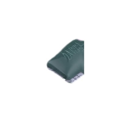 KNSCHA 2J102J114CL007 Thin Film Capacitor