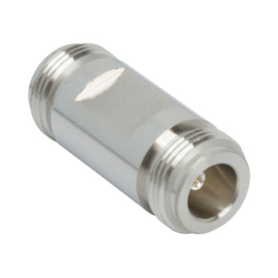 Amphenol AD-SMAJSMPP-2 for sale