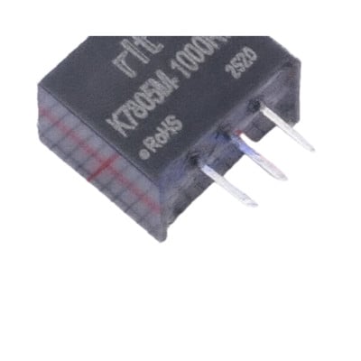 RLT K7805M-1000 AC DC Configurable Power Supply Module