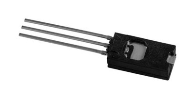 Honeywell HIH-4010-004 for sale