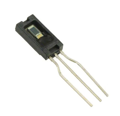 Honeywell HIH-4010-004 for sale