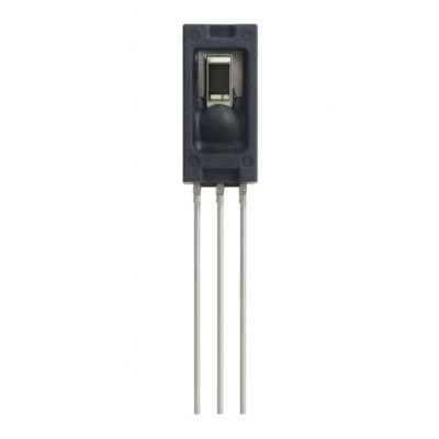 Honeywell HIH-4010-004 for sale