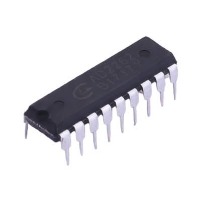 IDCHIP AD2262 for sale
