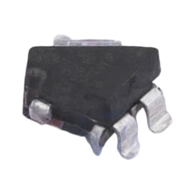 POWER INTEGRATIONS TNY276GN AC-DC Converter & Offline Switcher IC