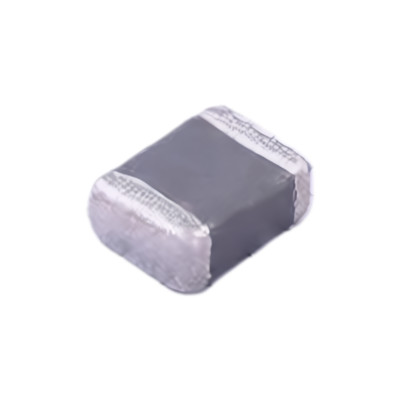 FH CBW322513U301T
