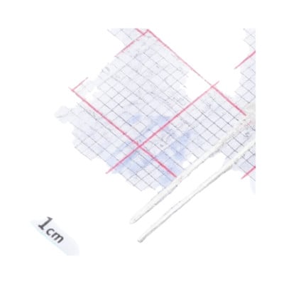 NEWOPTO XYC-IR5B940AC-D2 Infrared LED Emitter Chip for IR Applications
