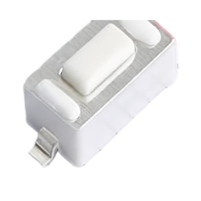 Bossie BX-TS-26-3635CA Tactile Switch Chip