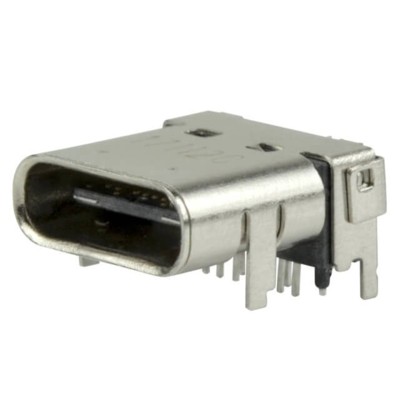 CUI CBL-UC-UC-10BP USB Cable Assembly for sale