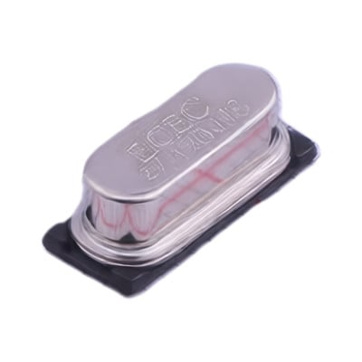 ECEC(ZheJiang E ast Crystal Elec) C11059J036