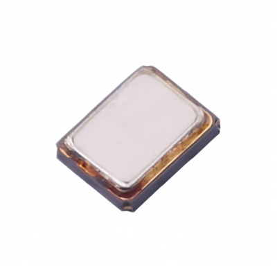 Huiyuan crystal HY36864MSMD3225FB1R30