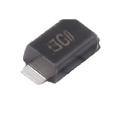 LGE SMF36CA TVS Diode
