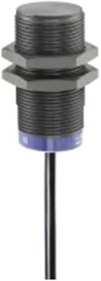 Schneider XS4P12PA370 Proximity Sensor