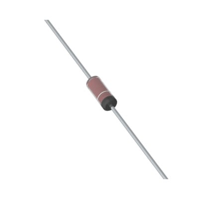 MICROCHIP JAN1N5307-1
