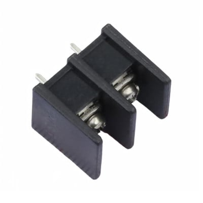 XUNPU DGC950-5P10-MB361 Barrier Blocks Chip