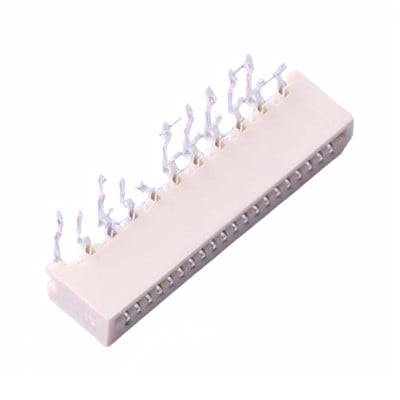 JUSHUO AFB10-S12WCC-00 FFC FPC Flat Flexible Connector Assembly