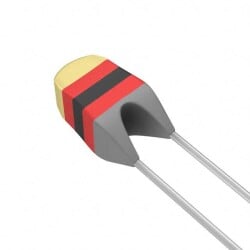 Cantherm CWF3AA683F3950 NTC Thermistor