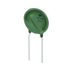 Cantherm CWF1B104F3950 NTC Thermistor Chip for sale