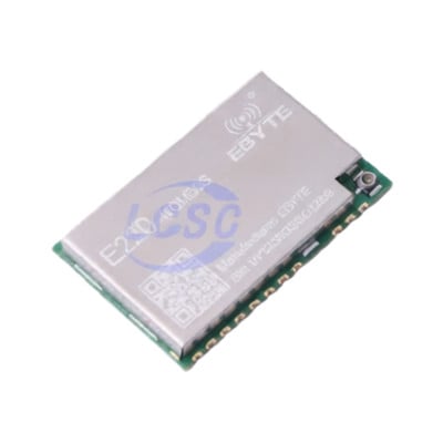 EBYTE E22-400T30S RF Transceiver Module